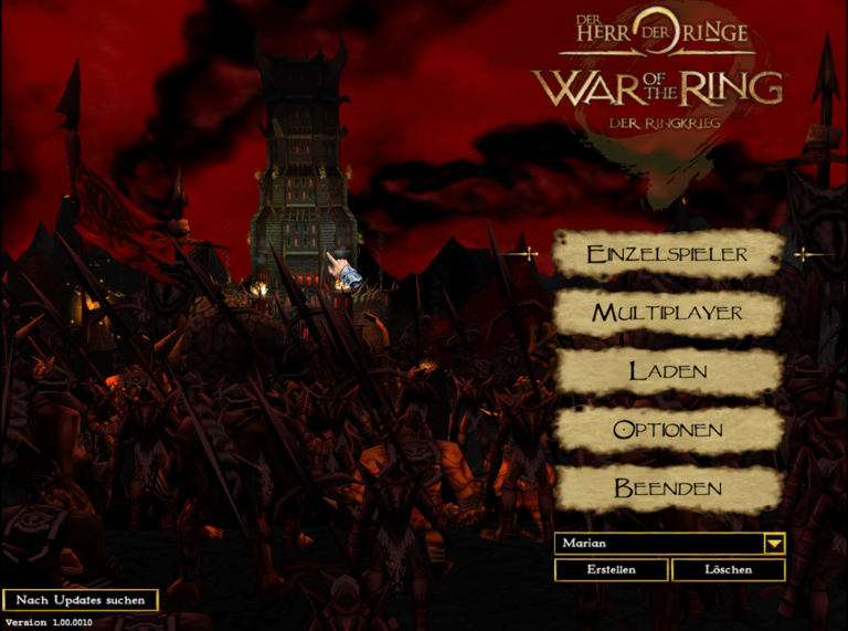 Spiele mit Lutris installieren - Der Linux Wikinger